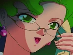 Tellu (anime) | Sailor Moon Wiki | Fandom