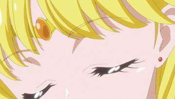 Venus Wink Chain Sword | Sailor Moon Wiki | Fandom Venus Wink Chain Sword | Sailor Moon Wiki | Fandom