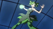Tellu (Crystal) | Sailor Moon Wiki | Fandom