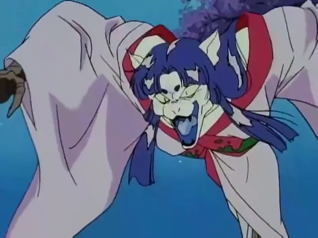 Category:Cardians | Sailor Moon Wiki | Fandom