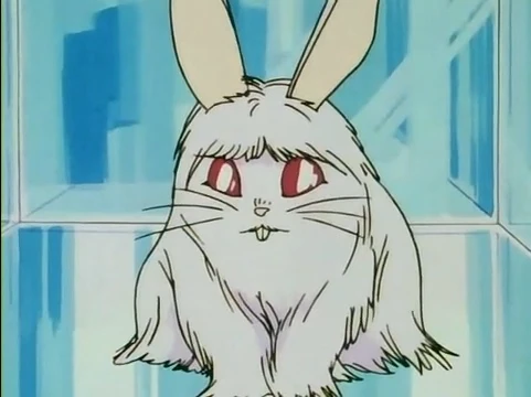 Chanella | Sailor Moon | Fandom