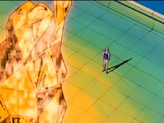 Boule Brothers (anime) | Sailor Moon Wiki | Fandom