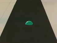 Pooko | Sailor Moon Wiki | Fandom