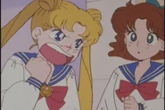 Naru Osaka (anime) | Sailor Moon Wiki | Fandom