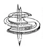 Zamek Charon | Czarodziejka z Księżyca Wiki | Fandom