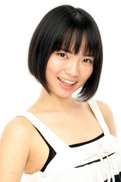 Risa Honma | Czarodziejka z Księżyca Wiki | Fandom