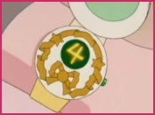Communicator | Sailor Moon Wiki | Fandom