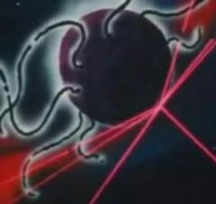 Pharaoh 90 | Sailor Moon-wiki | Fandom