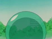 Pooko | Sailor Moon Wiki | Fandom