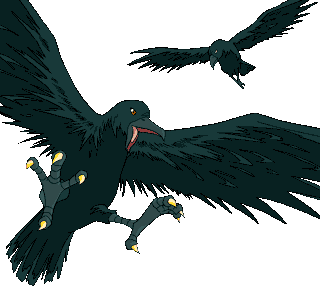 Phobos şi Deimos | Sailor Moon Wikia | Fandom