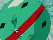 Pooko | Sailor Moon Wiki | Fandom