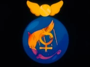 Crystal Change Rod | Sailor Moon Wiki | Fandom