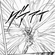 Tellu (manga) | Sailor Moon Wiki | Fandom