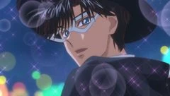 Eien Dake ga Futari wo Kakeru | Sailor Moon Wiki | Fandom