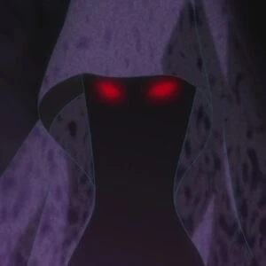 Wiseman (Crystal) | Sailor Moon Wiki | Fandom