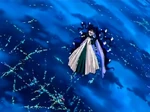 Queen Nehelenia (anime) | Sailor Moon Wiki | Fandom