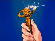 Transformation Pen | Sailor Moon Wiki | Fandom