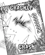 Petz (manga) | Sailor Moon Wiki | Fandom