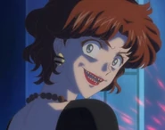 Morga (Crystal) | Sailor Moon Wiki | Fandom