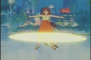 Naru Osaka (anime) | Sailor Moon Wiki | Fandom