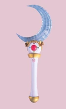 Moonlight Stick | Sailor Moon Wiki | Fandom