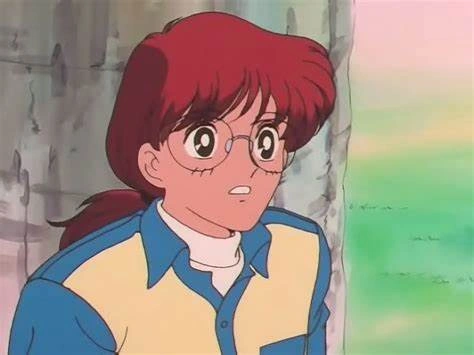 Kitakata | Sailor Moon Wiki | Fandom