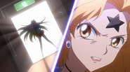 Mimete (Crystal) | Sailor Moon Wiki | Fandom
