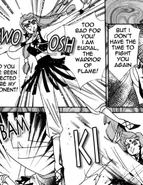 Eudial (manga) | Sailor Moon Wiki | Fandom