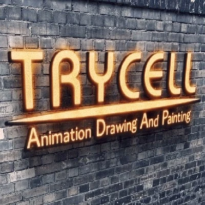 Trycell | Czarodziejka z Księżyca Wiki | Fandom