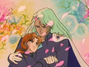 Zoisite (anime) | Sailor Moon Wiki | Fandom