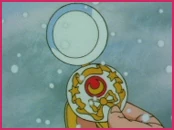 Communicator | Sailor Moon Wiki | Fandom