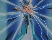 Viluy (anime) | Sailor Moon Wiki | Fandom