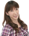Aya Hisakawa | Sailor Moon Wiki | Fandom