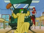 Choukokkaa | Sailor Moon Wiki | Fandom