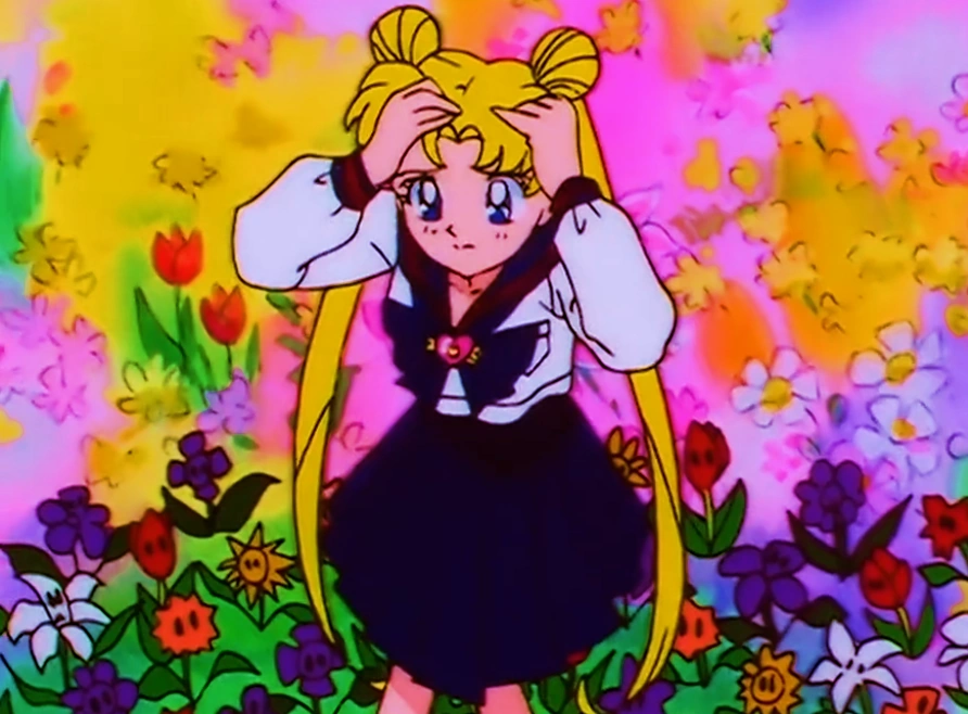 EP171 | Sailor Moon Wiki | Fandom