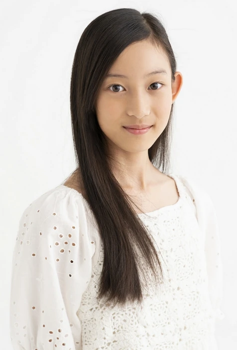 Yūka Ide | Czarodziejka z Księżyca Wiki | Fandom