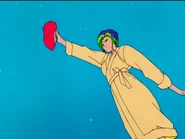 Esmeraude (anime) | Sailor Moon Wiki | Fandom