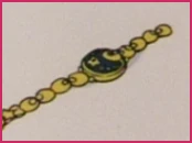 Communicator | Sailor Moon Wiki | Fandom