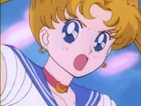 Moon Tiara Action | Sailor Moon Wiki | Fandom