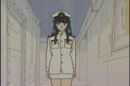 Thetis | Sailor Moon Wiki | Fandom