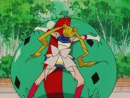 Pooko | Sailor Moon Wiki | Fandom