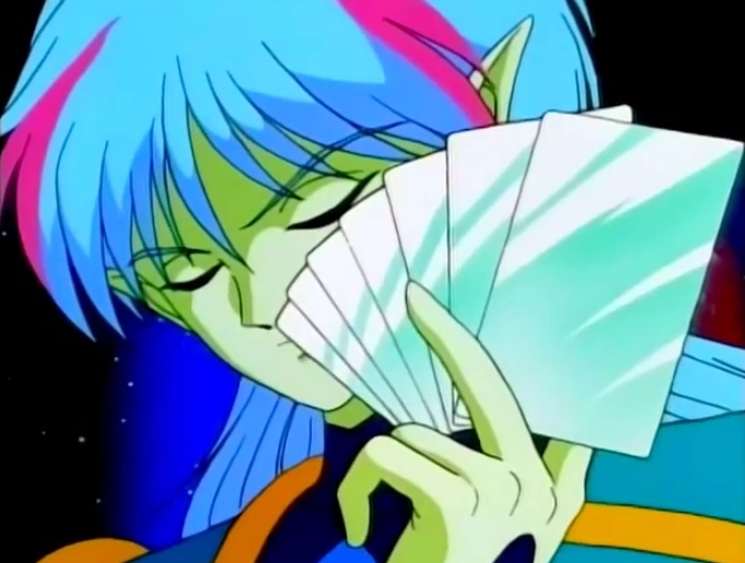 Cardian | Sailor Moon Wiki | Fandom