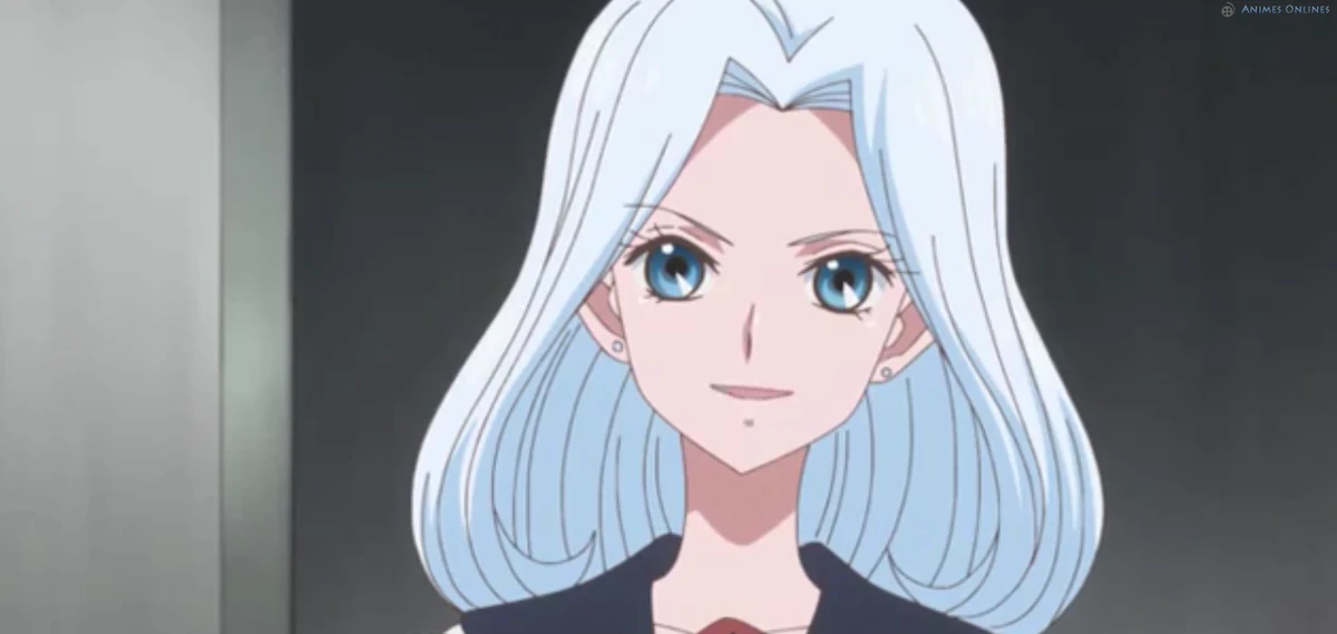 Viluy (Crystal) | Sailor Moon Wiki | Fandom