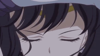 Death Reborn Revolution | Sailor Moon Wiki | Fandom