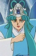 Nipasu | Sailor Moon-wiki | Fandom