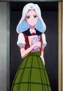 Viluy (Crystal) | Sailor Moon Wiki | Fandom