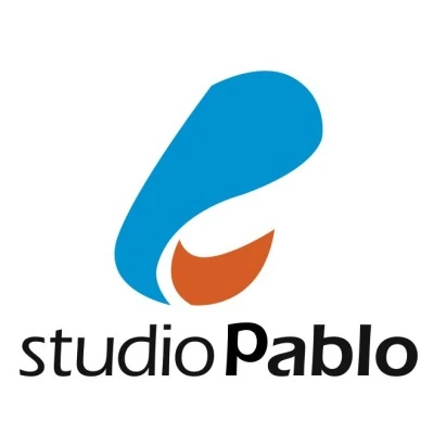 Studio Pablo | Czarodziejka z Księżyca Wiki | Fandom