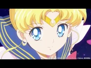 Moon Color Chainon | Sailor Moon Wiki | Fandom