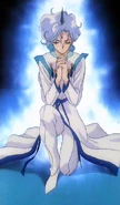Helios | Sailor Moon Wiki | Fandom
