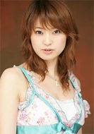 Asako Uchida | Czarodziejka z Księżyca Wiki | Fandom
